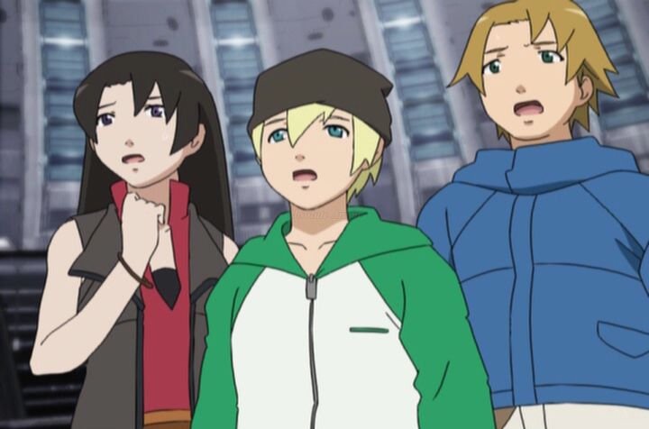 Transformers: Cybertron - The Ultimate Collection • Reviews • Absolute ...